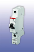New ABB terminal technology eliminates wiring mistakes on MCBs ...
