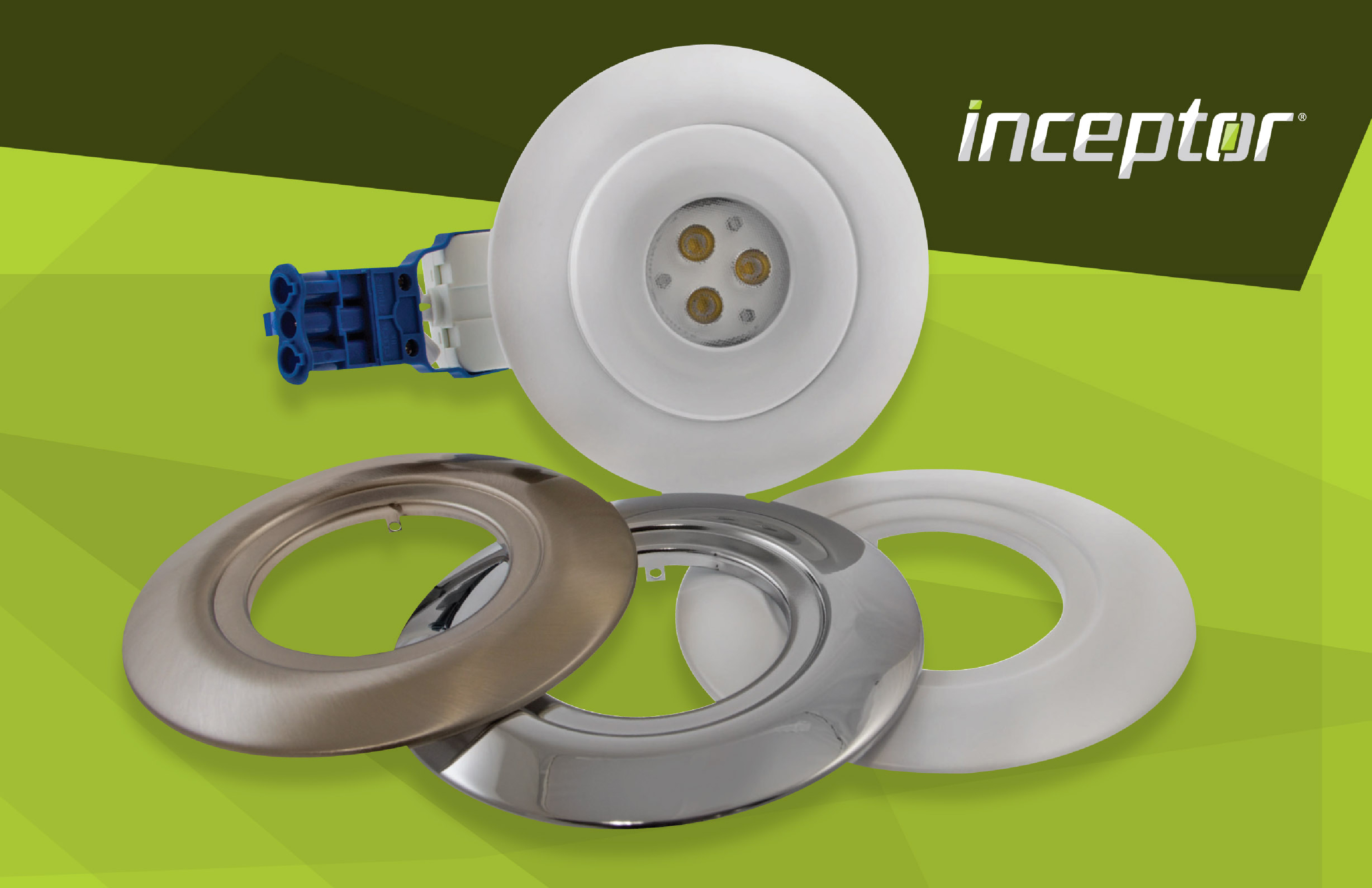 Scolmore introduces Inceptor Adaptor Plate - Voltimum IE