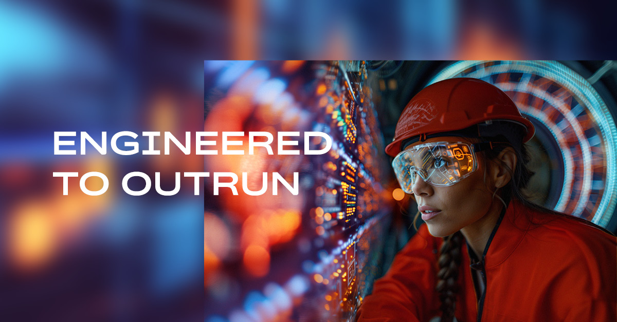 ABB underscores focus on electrification and automation with new brand ...
