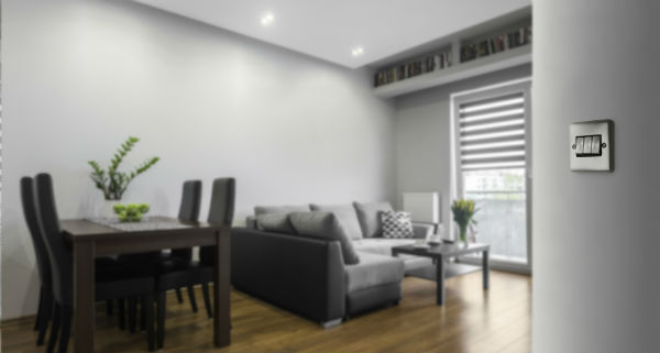 Scolmore launches Deco Plus wiring accessories range - Voltimum UK