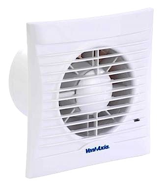 Q & A of the Day – With this bathroom fan installation, must I include ...