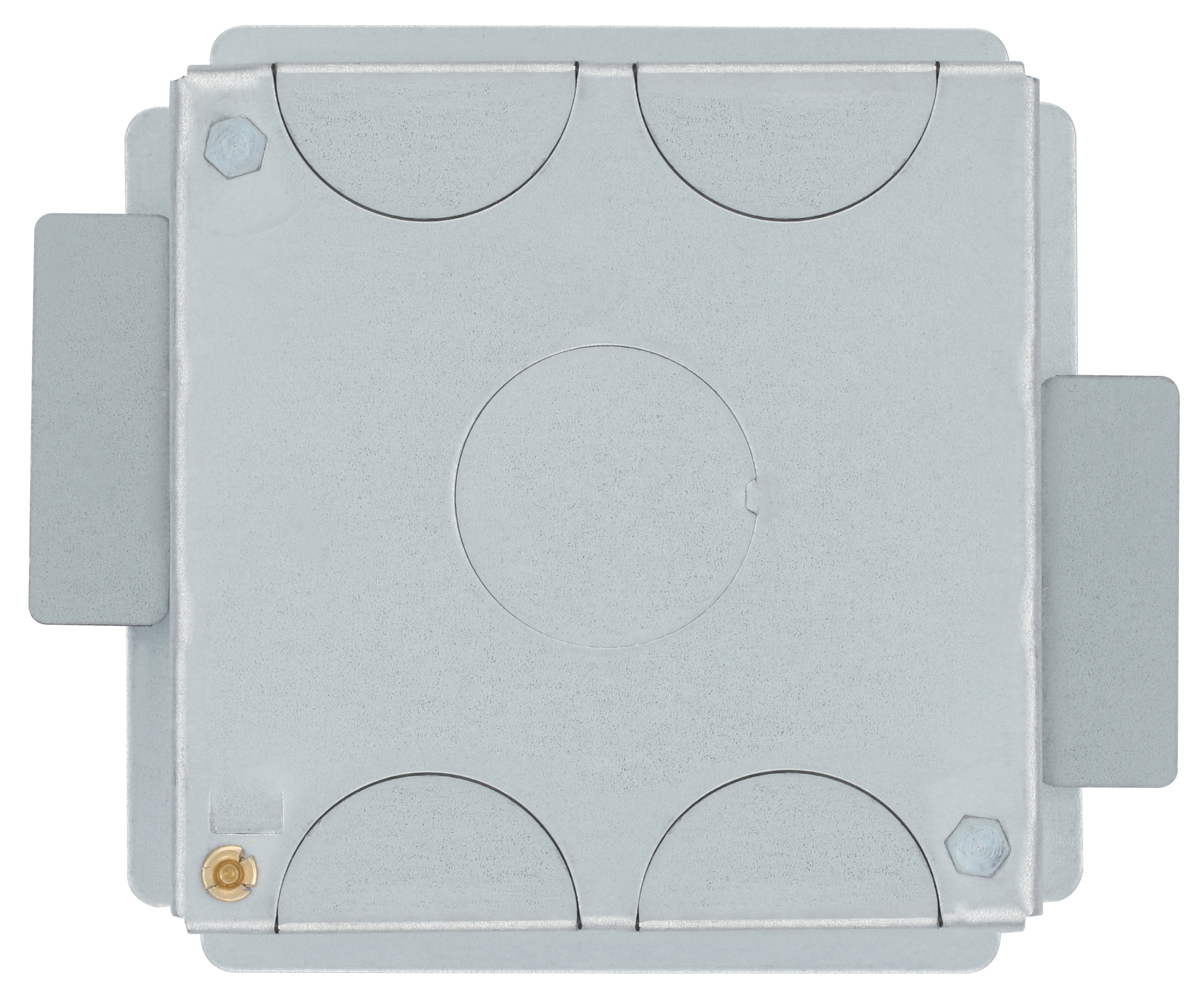 BG launches enhanced fire rated back boxes – setting a new standard in ...