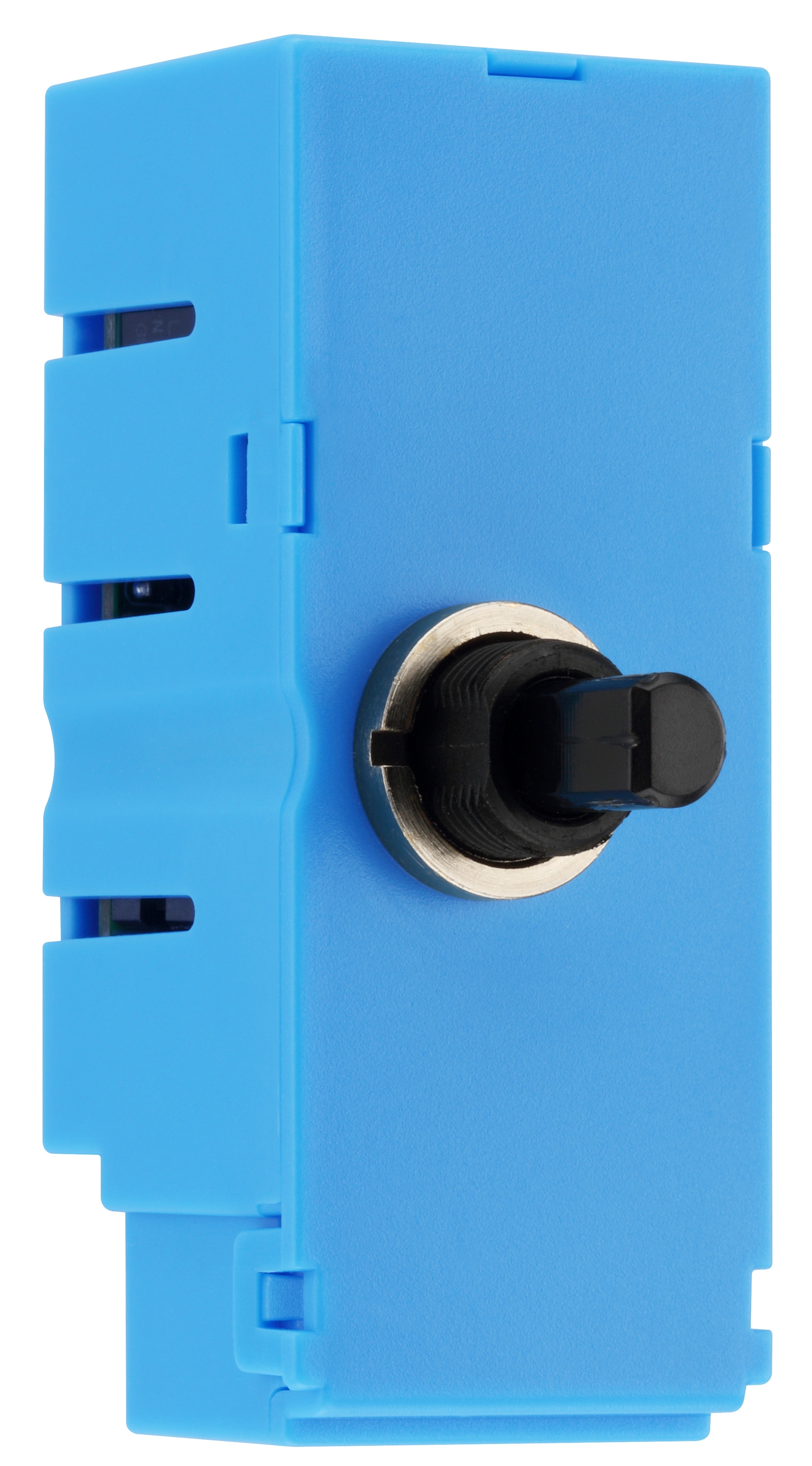 Smart lighting made simple: BG Electrical launches new smart dimmer and ...
