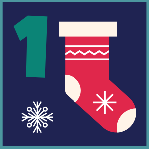 PDF Host - Voltimum UK