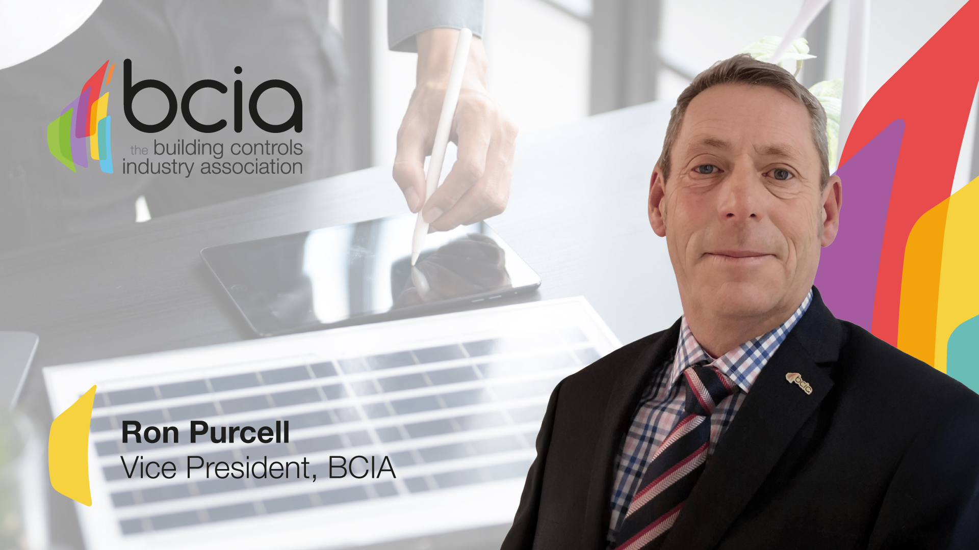 BEMS: How smart building controls cut energy use by up to 50% - Voltimum UK