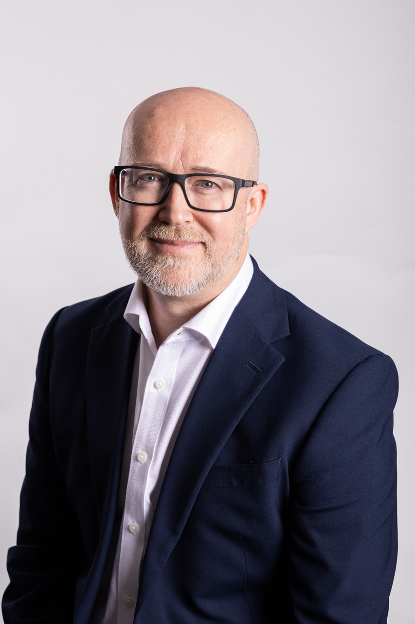 The automation debate: partial makeover or complete transformation ...