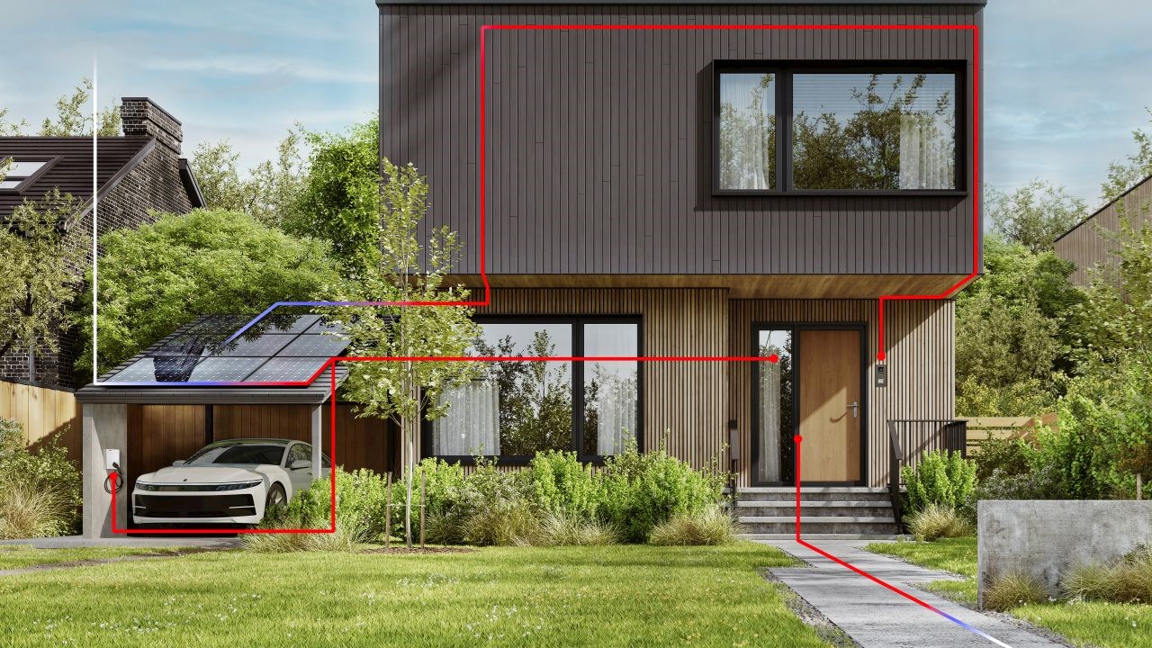 Making home energy work properly: what most households are missing ...